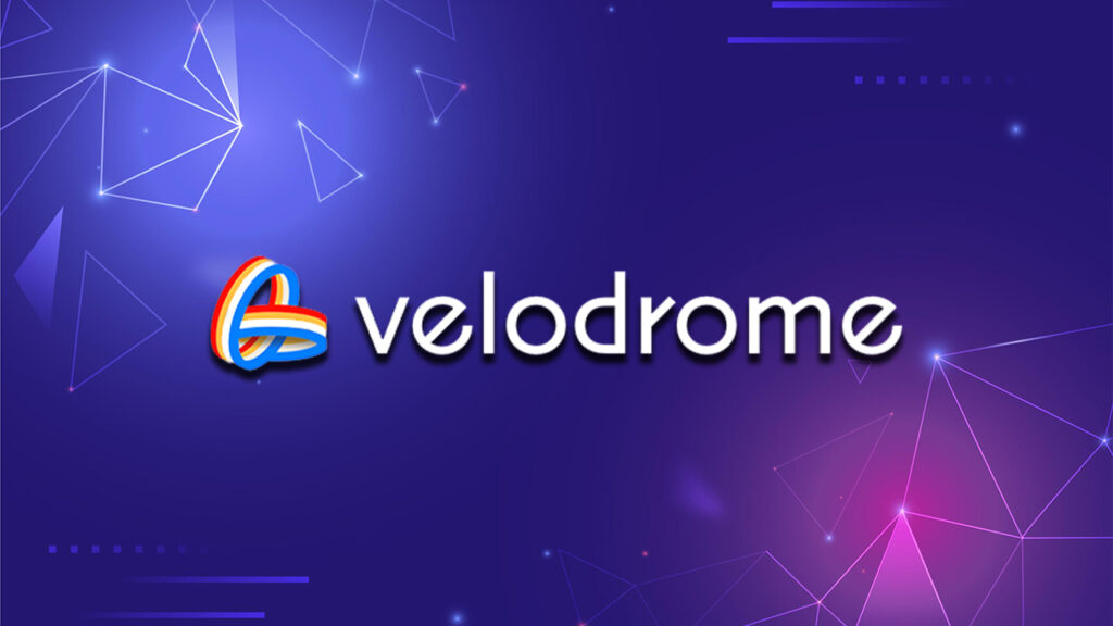 Velodrome Finance (VELO) Nedir? – parabayi.com | Zengin Olma Rehberi